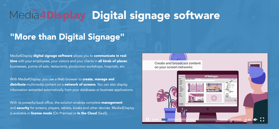 Wave ProStore | PPDS