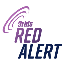 Orbis Lone Worker Protection | Vodafone Business Marketplace UK