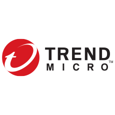 Trend Micro Cloud One AWS MP | CANCOM Cloud Marketplace