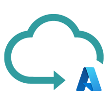Cloud Backup for Azure Active Directory | CANCOM Cloud Marketplace