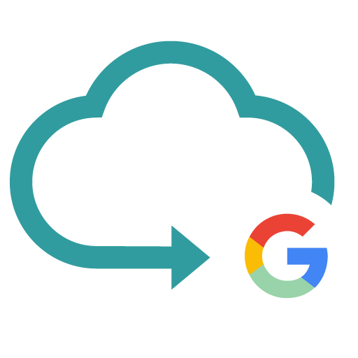 AvePoint Microsoft 365 Tenant to Tenant Migration Fly (SaaS) | CANCOM ...