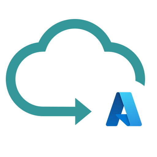 AvePoint Microsoft 365 Migration Fly (Server) | CANCOM Cloud Marketplace
