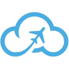 AvePoint Microsoft 365 Tenant to Tenant Migration Fly (SaaS) | CANCOM ...