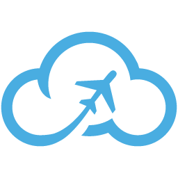 AvePoint Microsoft 365 Migration Fly (Server) | CANCOM Cloud Marketplace