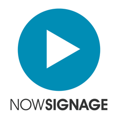 NowSignage | Philips ProStore