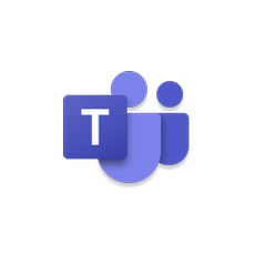 NCE Microsoft Teams Pro | Vodacom Cloud Marketplace