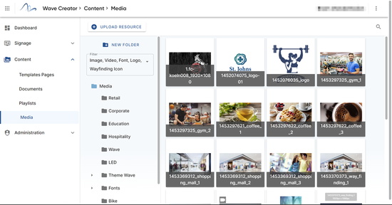 Philips ProStore | Philips