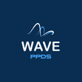 Wave ProStore | PPDS