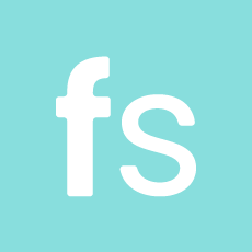 Fusion Signage | Philips ProStore