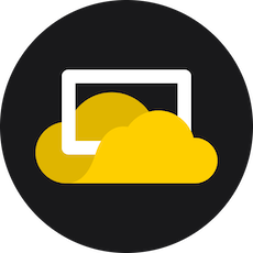 ScreenCloud digital signage | Philips ProStore