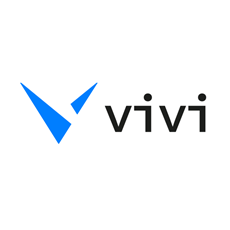 Vivi Receiver | Philips ProStore