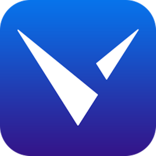 Signagelive | Philips ProStore