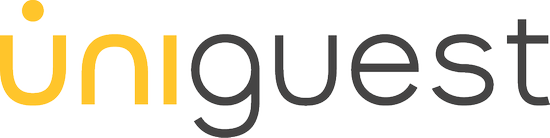 Uniguest Digital Signage | Wave ProStore