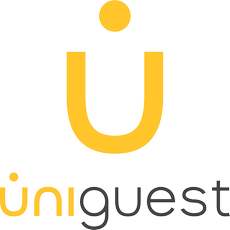 Uniguest Digital Signage | Wave ProStore