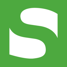 Smartsign Display Manager | Philips ProStore