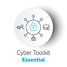 Secure Business - Essentials | Vodafone Business Marketplace