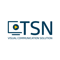 TSN Visual Communication Solution | Philips ProStore