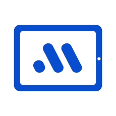 Moffi Display | Philips ProStore