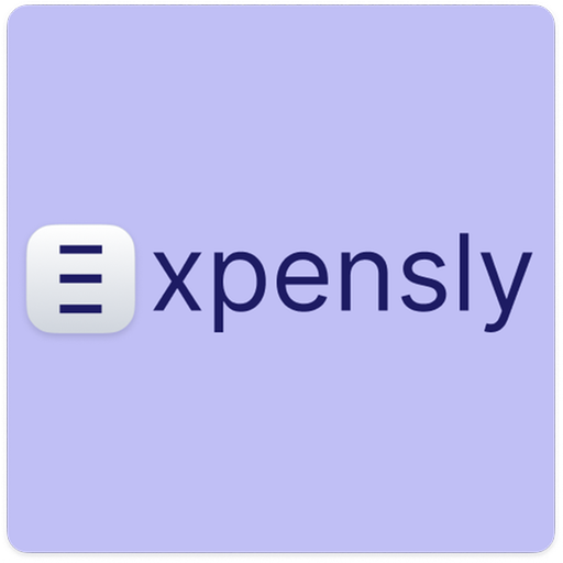 Kontera | bexio Marketplace