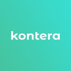 Kontera | bexio Marketplace