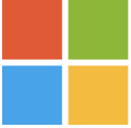 NCE Dataverse Log Capacity add-on | Vodafone Cloud Services Marketplace