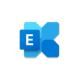 Microsoft Exchange Online (YEARLY) | Vodafone Cloud Services Marketplace