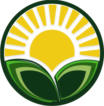 Kontera | bexio Marketplace