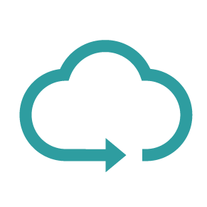 AvePoint Microsoft 365 Tenant to Tenant Migration Fly (SaaS) | CANCOM ...