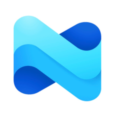 Microsoft Intune (NCE) | CANCOM Cloud Marketplace