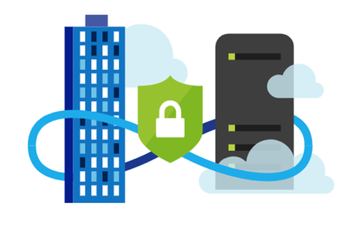 Microsoft Defender for Identity (NCE) | CANCOM Cloud Marketplace