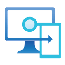 Microsoft Intune | Vodafone Business Marketplace UK