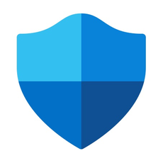Microsoft Defender for Office 365, Plan 2 (NCE) | CANCOM Cloud Marketplace