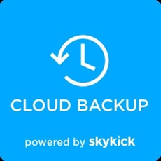 SkyKick Cloud Backup for Microsoft 365 | CANCOM Cloud Marketplace