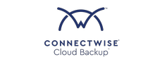 ConnectWise Cloud Backup for Microsoft 365 | CANCOM Cloud Marketplace