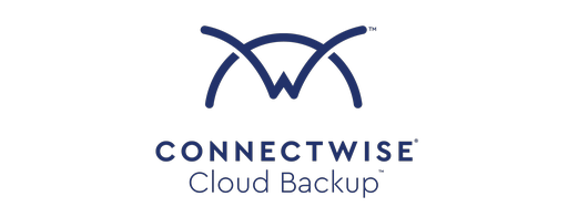 AvePoint Microsoft 365 Migration Fly (Server) | CANCOM Cloud Marketplace