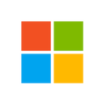 Microsoft Defender for Office 365, Plan 2 (NCE) | CANCOM Cloud ...