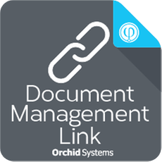 Document Management Link | SAGE APAC Marketplace