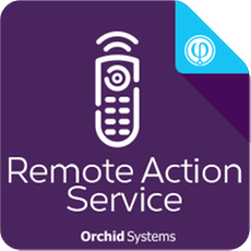 Remote Action Service | SAGE Australia