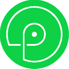 Sage Projects | SAGE APAC Marketplace