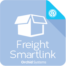 Freight SmartLink | SAGE APAC Marketplace