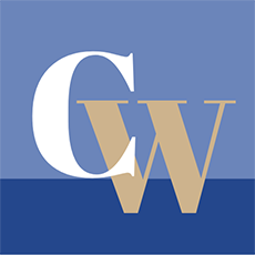 SYSTRONICS CashWorks | SAGE Australia