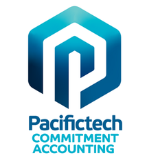Pacifictech Commitment Accounting | SAGE APAC Marketplace