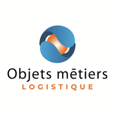 Objets-Métiers | SAGE France