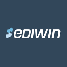 Ediwin | SAGE FR