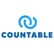 Countable | SAGE Canada
