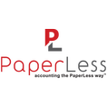Paperless Software | SAGE Canada