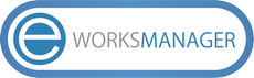 Eworks Manager | SAGE Canada