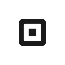 Square | SAGE Accounting