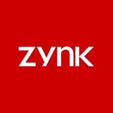 Zynk Workflow | SAGE Accounting