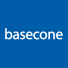 Basecone | SAGE Accounting